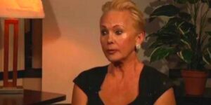 Who is Ellen Pierson? Everything You Need to Know - The Little Facts