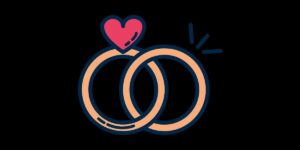 Is Leslie Jones Married? - The Little Facts