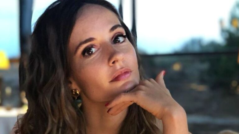 Meaghan Oppenheimer: Everything You Need to Know- The Little Facts