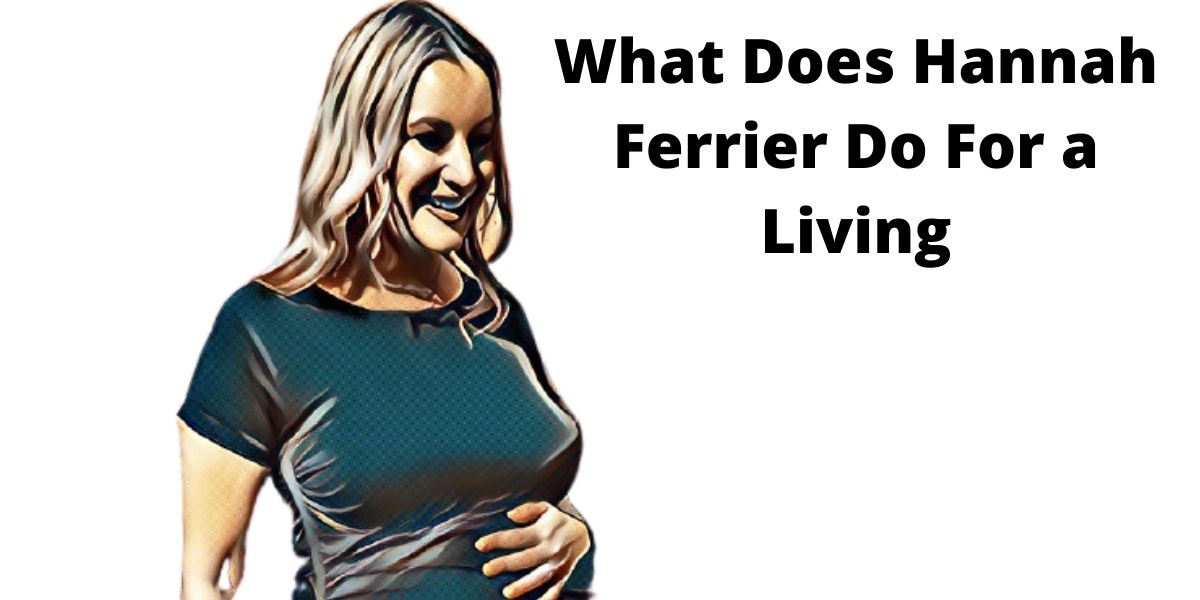 See Hannah Ferrier Now, 3 Years After Below Deck Mediterranean - The ...