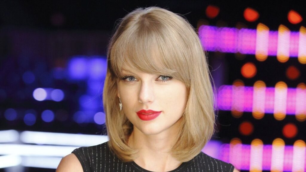 What Is The Meaning Of Champagne Problems By Taylor Swift The Little Facts