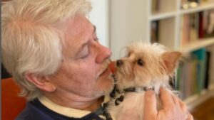 What Happened to Dave Foley? He Continues With his TV Work and Lives a ...