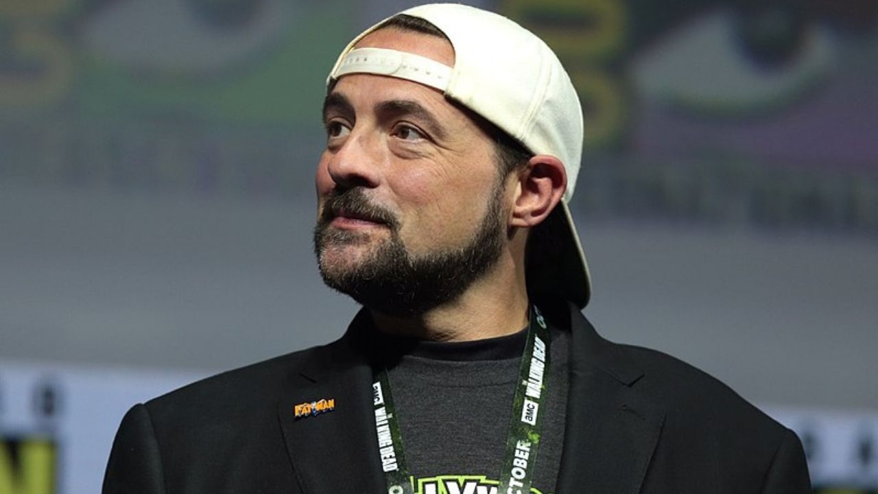 Kevin Smith Movies in Chronological Order and How to Watch Them - The ...