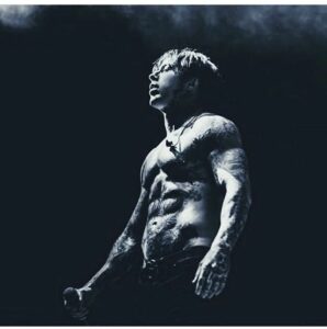 What Happened to Ronnie Radke? Jail Controversy Explained - The Little ...