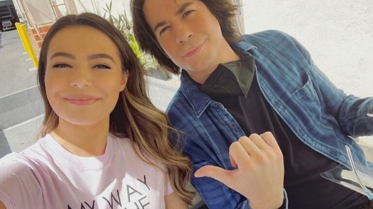 What Happened to Jerry Trainor? - The Little Facts