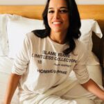 Who is Michelle Rodriguez's Husband? Is She Married? - The Little Facts
