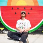 Meet Annie Murphy’s Husband Menno Versteeg - The Little Facts