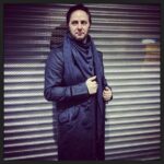 Who is Taliesin Jaffe's Wife? Is He Married? - The Little Facts