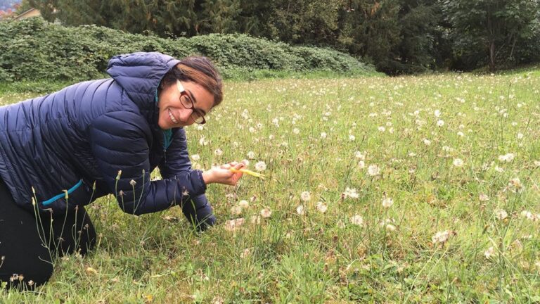 Meet Misha Collins' Wife, Victoria Vantoch - The Little Facts