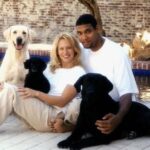 Who Is Tim Duncan’s Ex-Wife, Amy Sherrill? - The Little Facts
