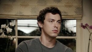 Who is John Francis Daley’s Wife Corinne Kingsbury? - The Little Facts