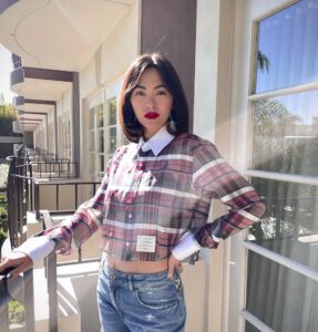 Who is Jessica Henwick’s Boyfriend? Is She Dating Anyone? - The Little ...
