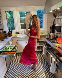 Who is James Marsden’s Wife? His On-Screen and Real Life Partners ...