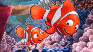 10 Best Fish Movies of All Times - The Little Facts