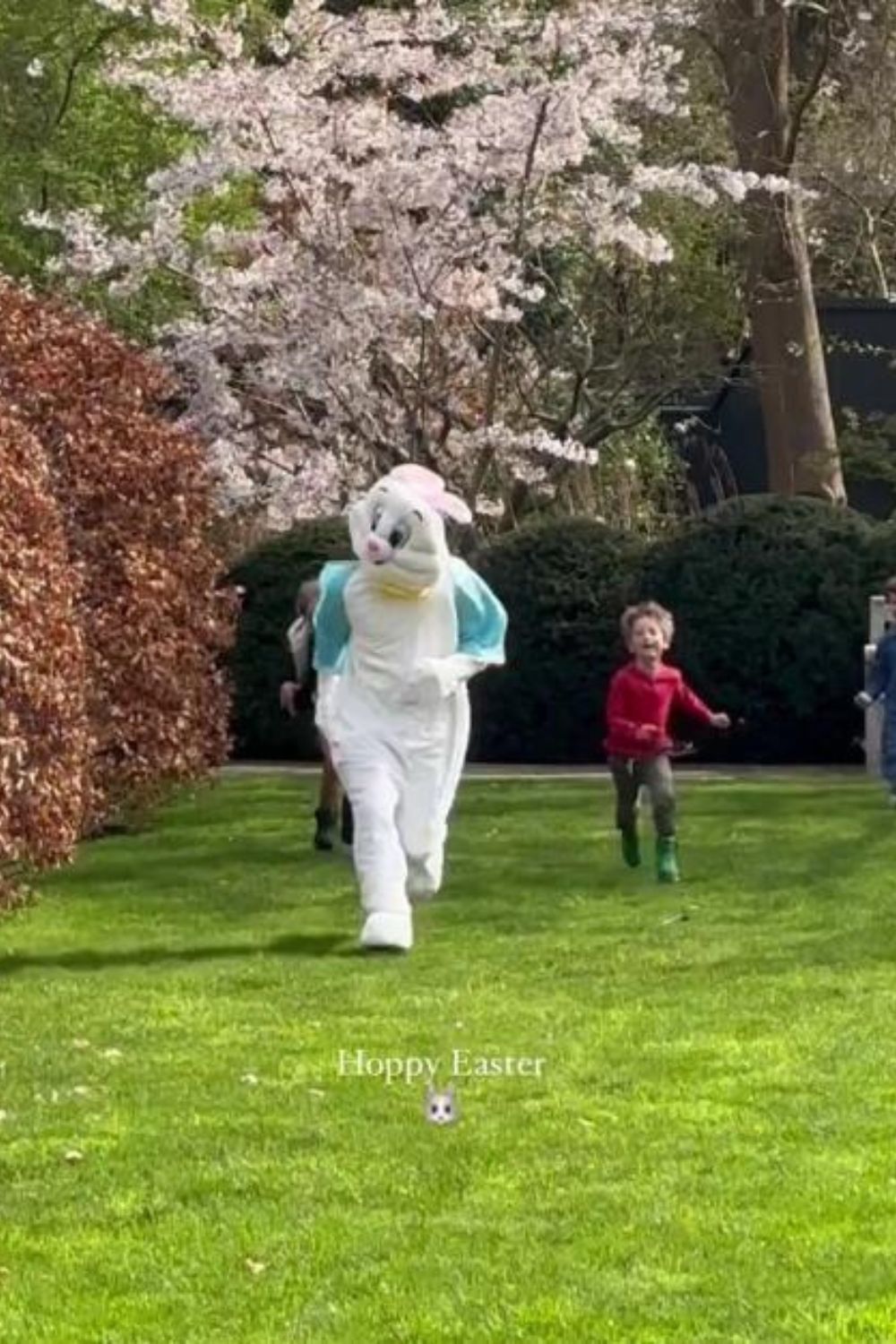 Jason Statham Shuns Marvel Cinematic Universe, Prefers Authentic Action ...