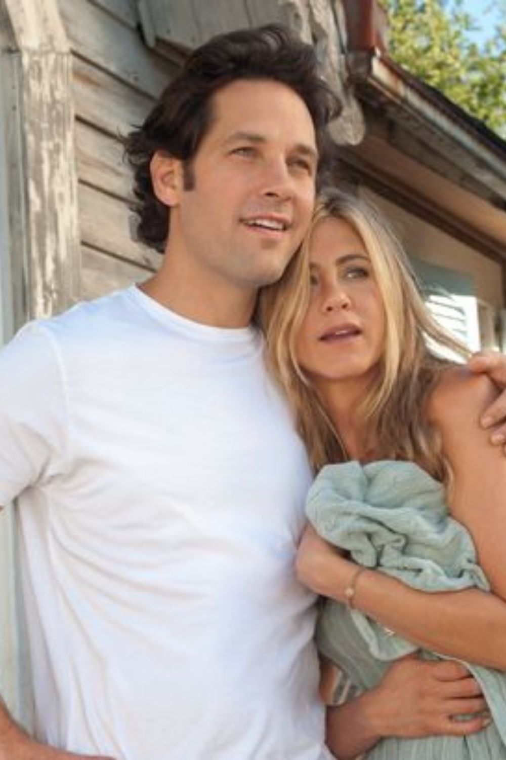 Hidden Hollywood Romances: Surprising Celebrity Couples You Never Knew ...