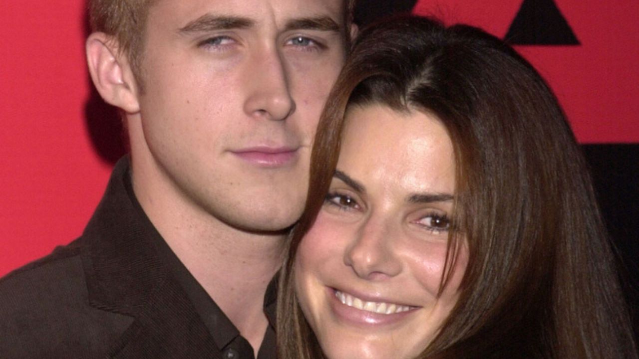 Hidden Hollywood Romances: Surprising Celebrity Couples You Never Knew ...