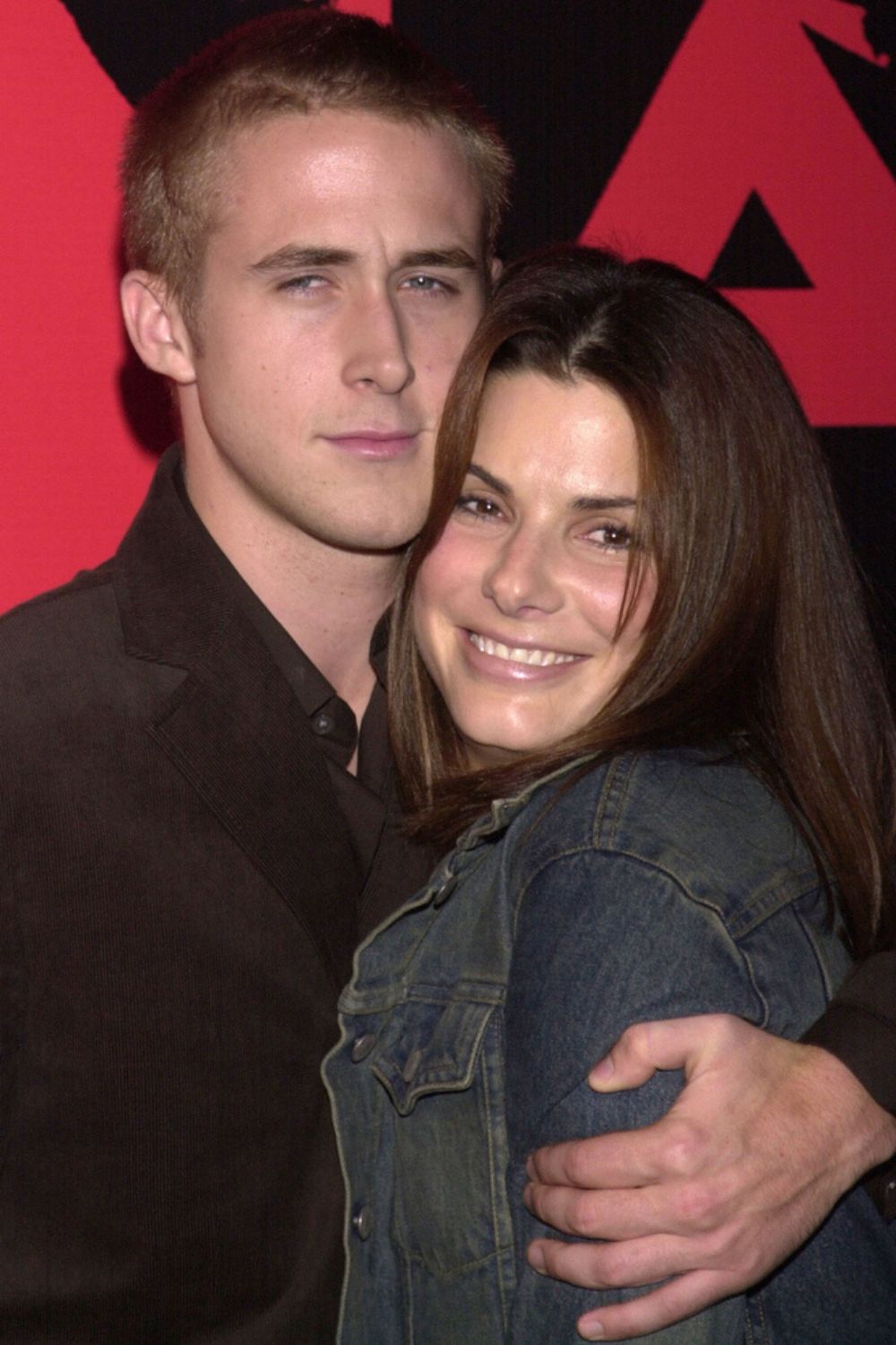 Hidden Hollywood Romances: Surprising Celebrity Couples You Never Knew ...