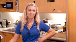 The Best Below Deck Episodes According To Reddit - The Little Facts
