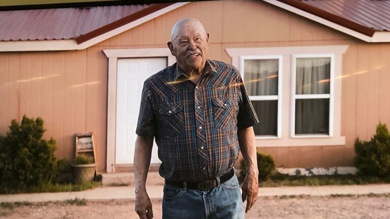 Better Call Saul Fans Find This SIde Character as Funniest - The Little ...