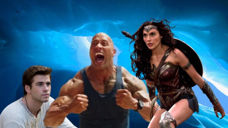 5 Superstar Actors That Are Mediocre at Best, According to Reddit - The ...
