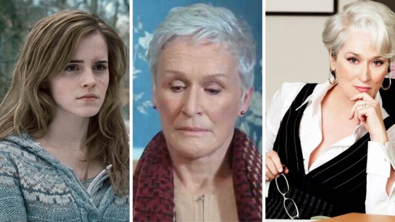 The Top 10 Actresses with the Highest Average IMDb Ratings - The Little ...