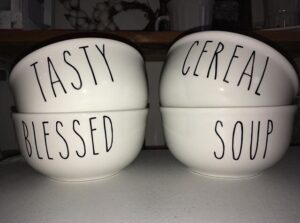 20 Brilliant Dollar Tree Organization Ideas for Your Kitchen - The ...